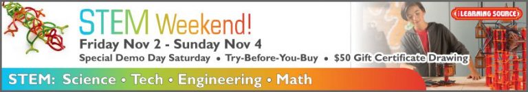 20181101-STEM_Banner – Edu-Care Services