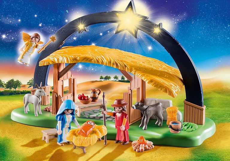 Nativity_Manger – Edu-Care Services