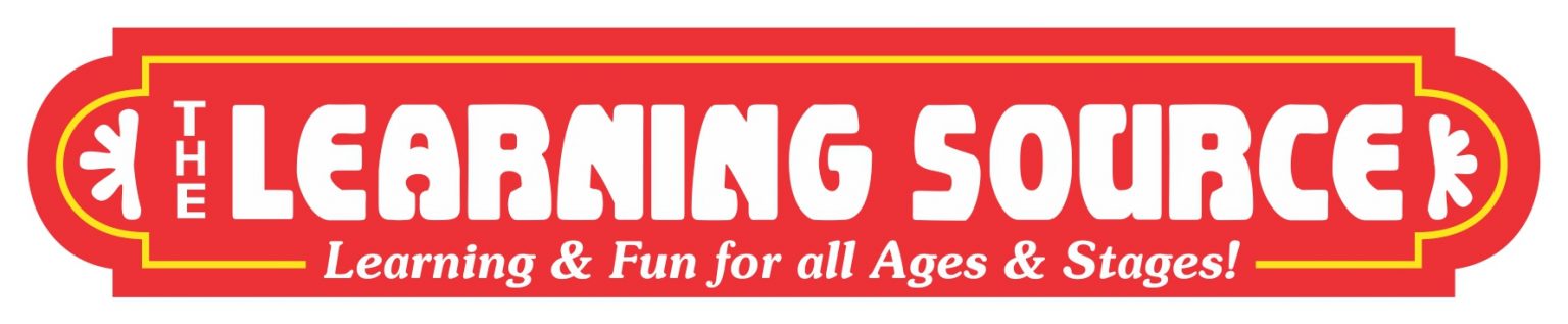The_Learning_Source_Logo – Edu-Care Services