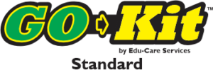 Go-Kits – Edu-Care Services